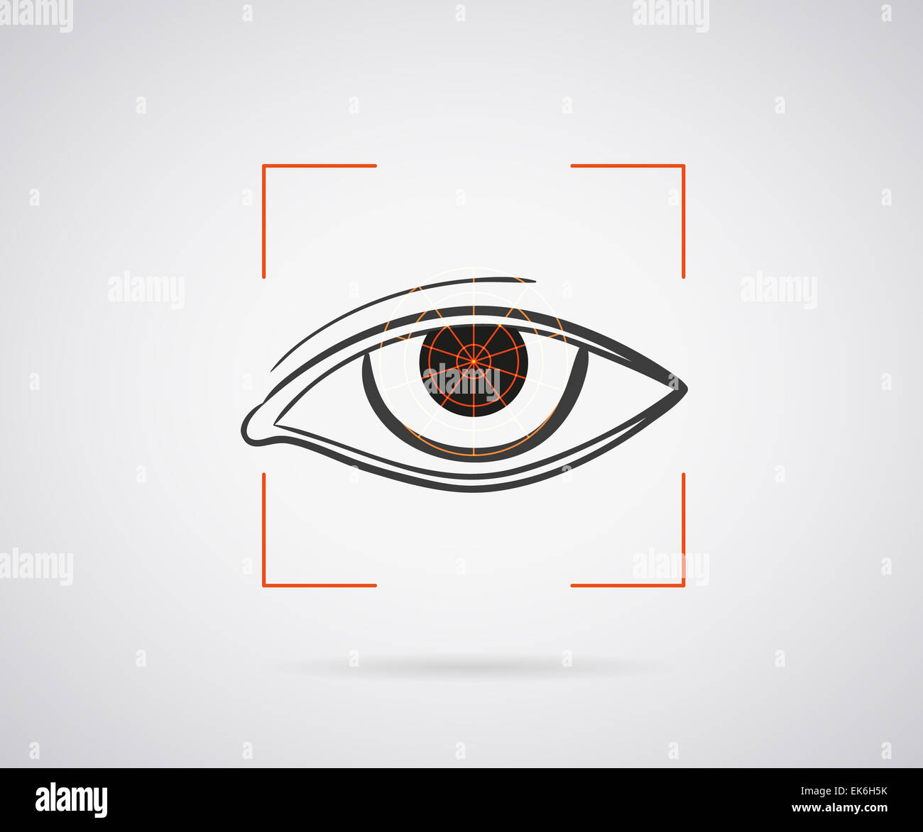 Identify identification hi-res stock photography and images - Alamy