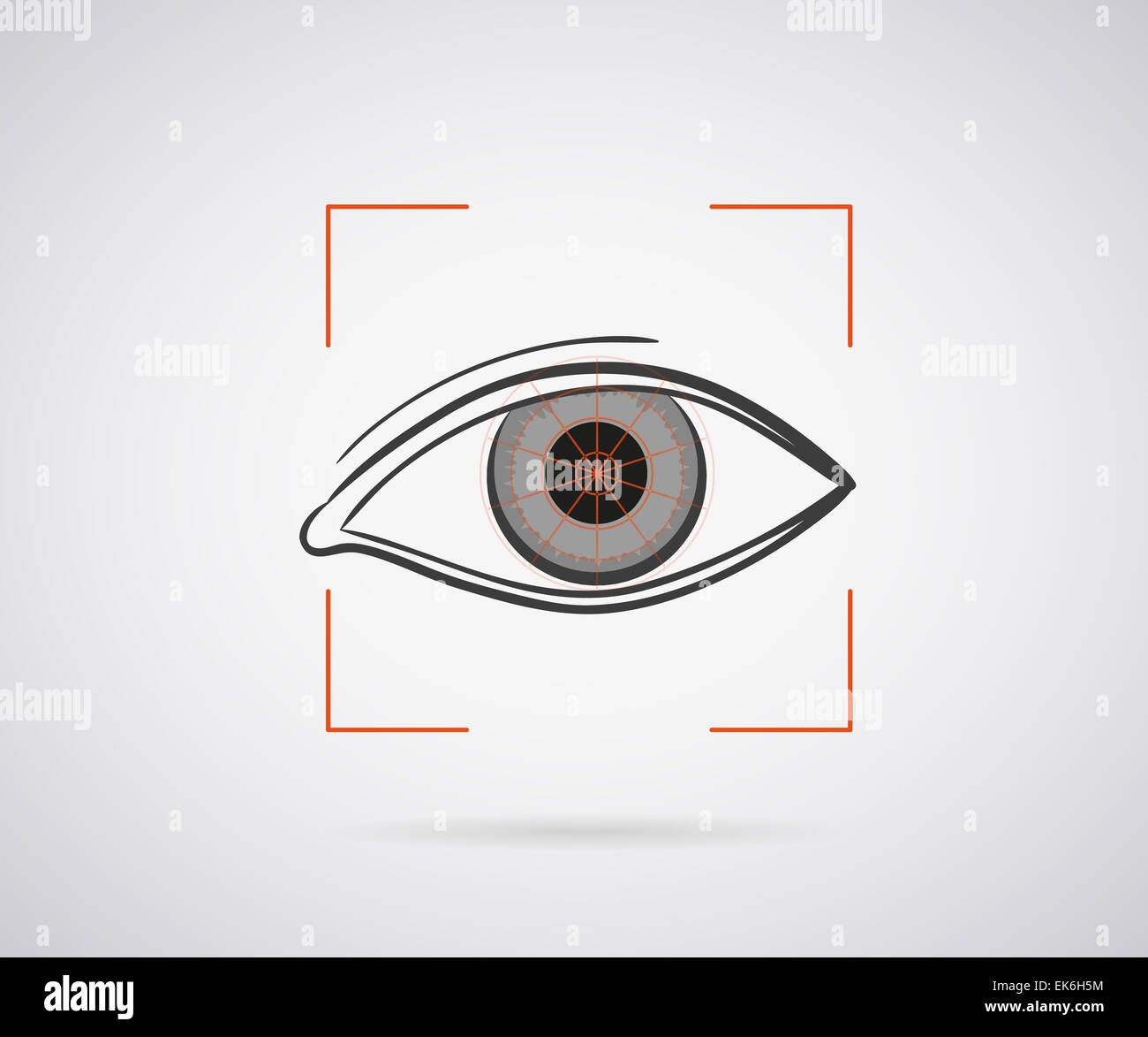 Identify identification hi-res stock photography and images - Alamy