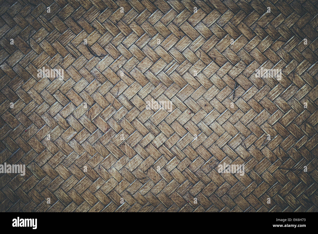 Weave texture hi-res stock photography and images - Alamy