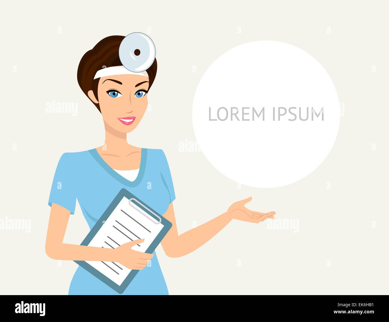 Lor doctor hi-res stock photography and images - Alamy
