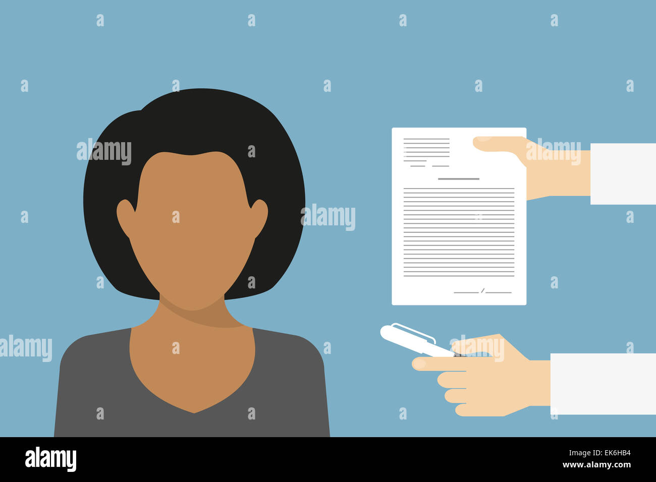 Work business symbol hi-res stock photography and images - Alamy