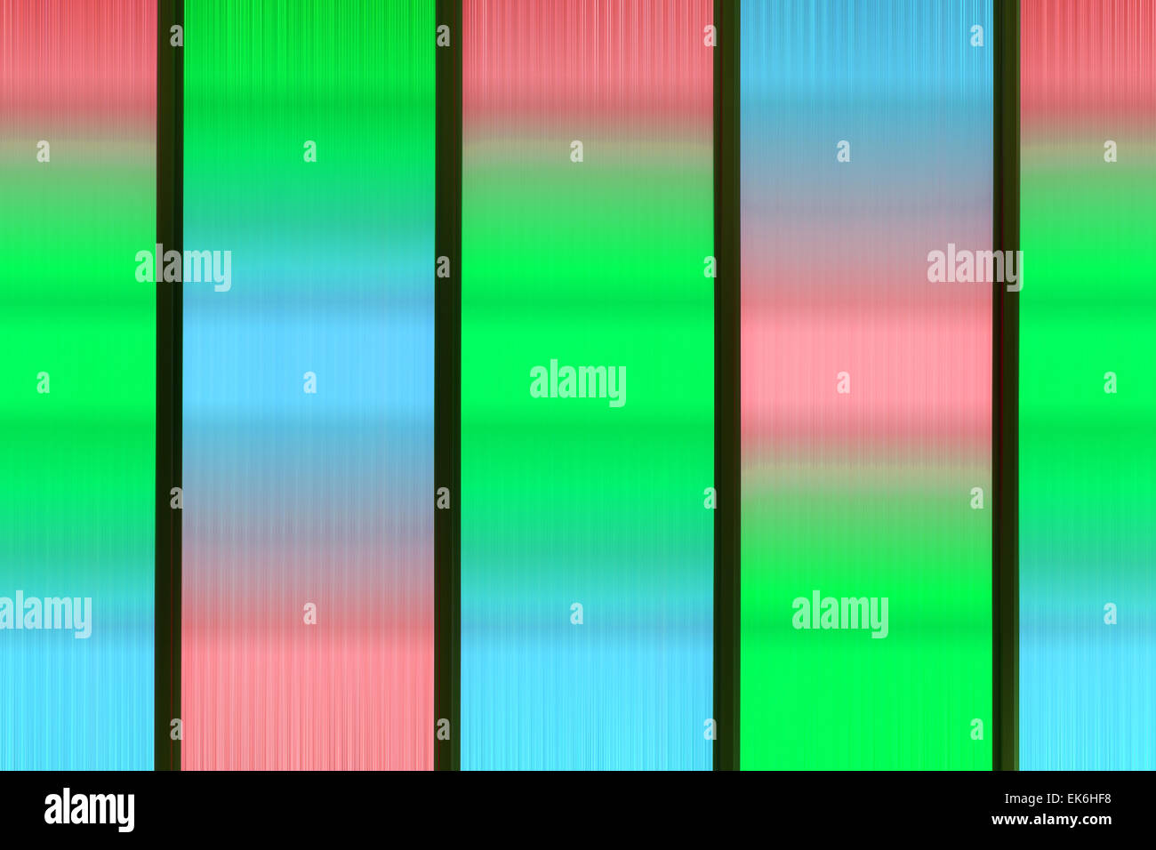 Merge background hi-res stock photography and images - Alamy