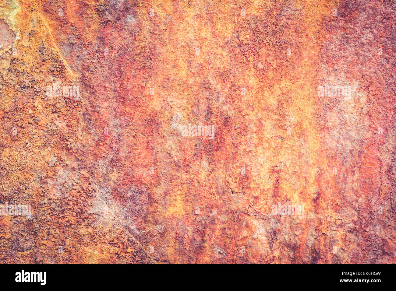 Close up rust on metal Stock Photo - Alamy