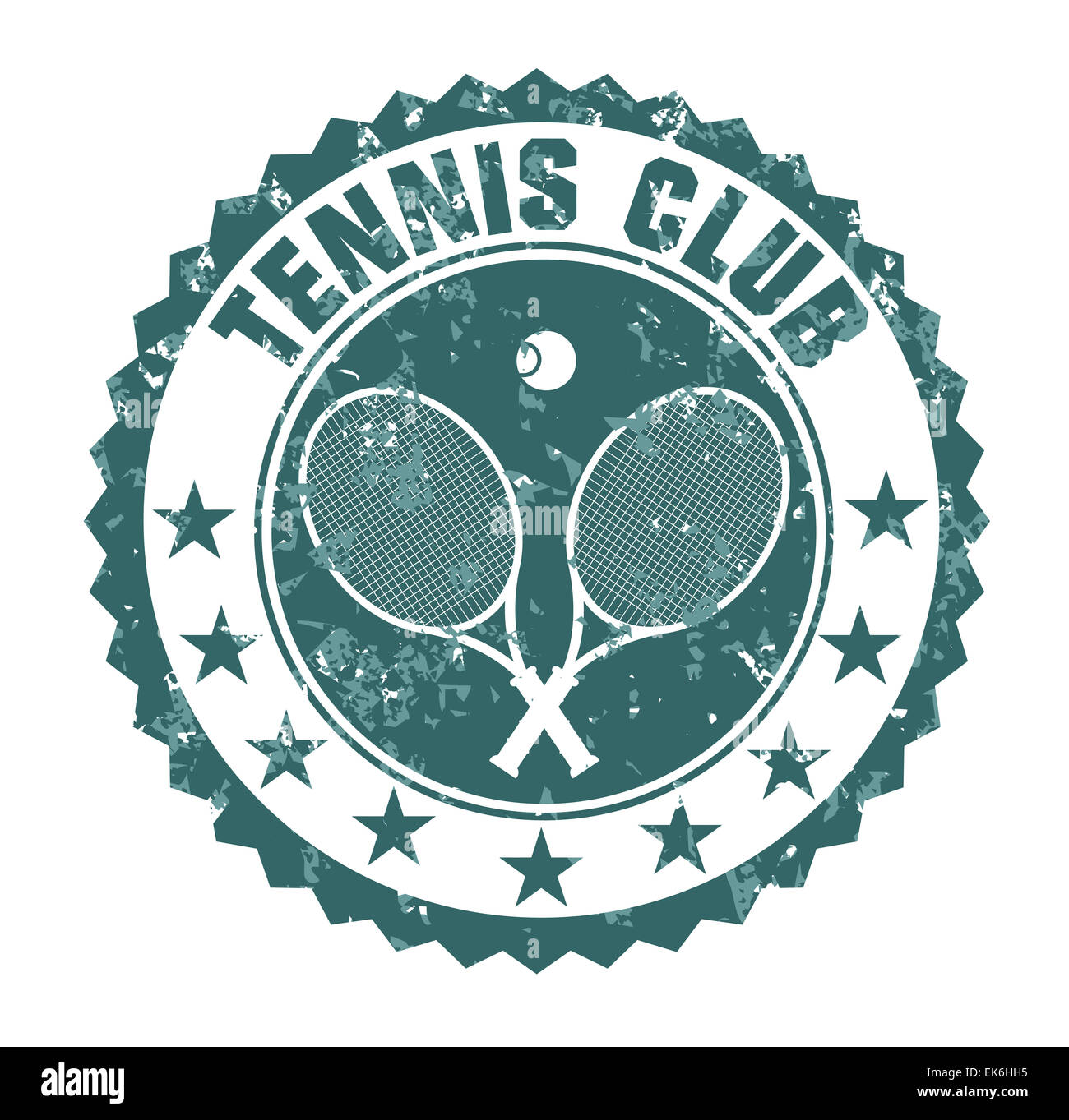 Club stamp hi-res stock photography and images - Alamy