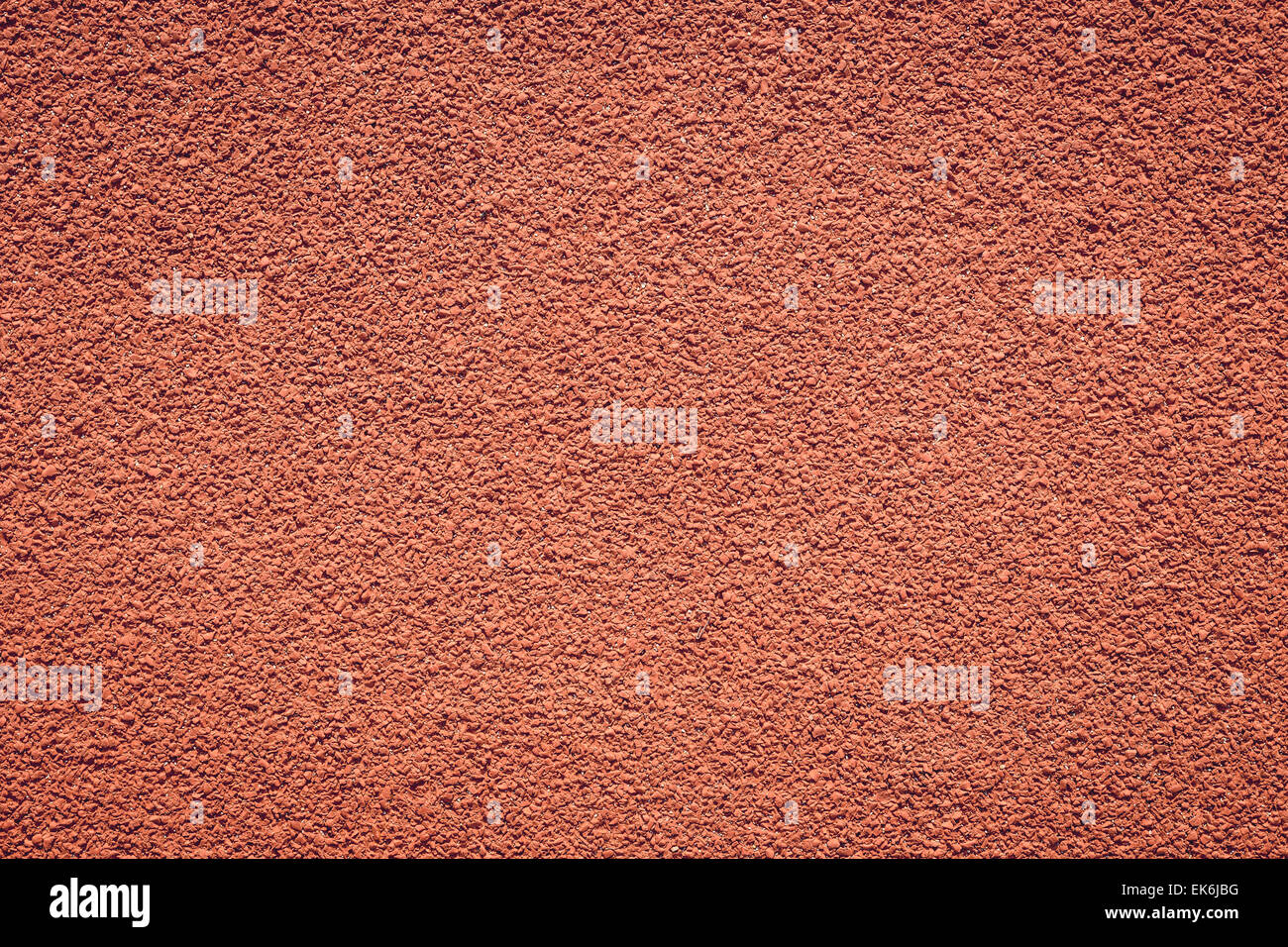 Texture of Running track for background Stock Photo - Alamy
