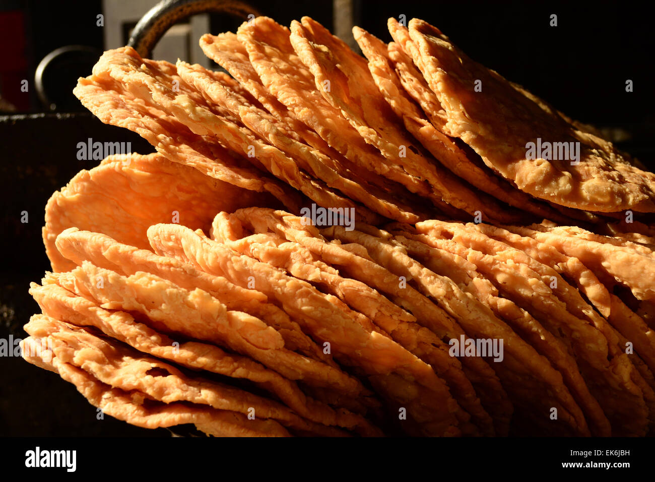 Suali hi-res stock photography and images - Alamy