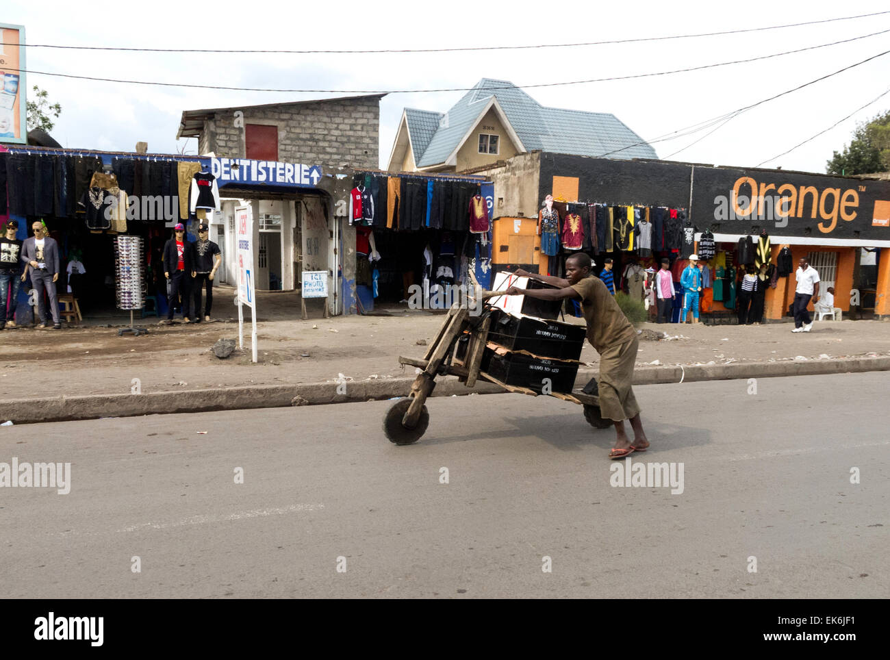 Ek6jf1 hi-res stock photography and images - Alamy