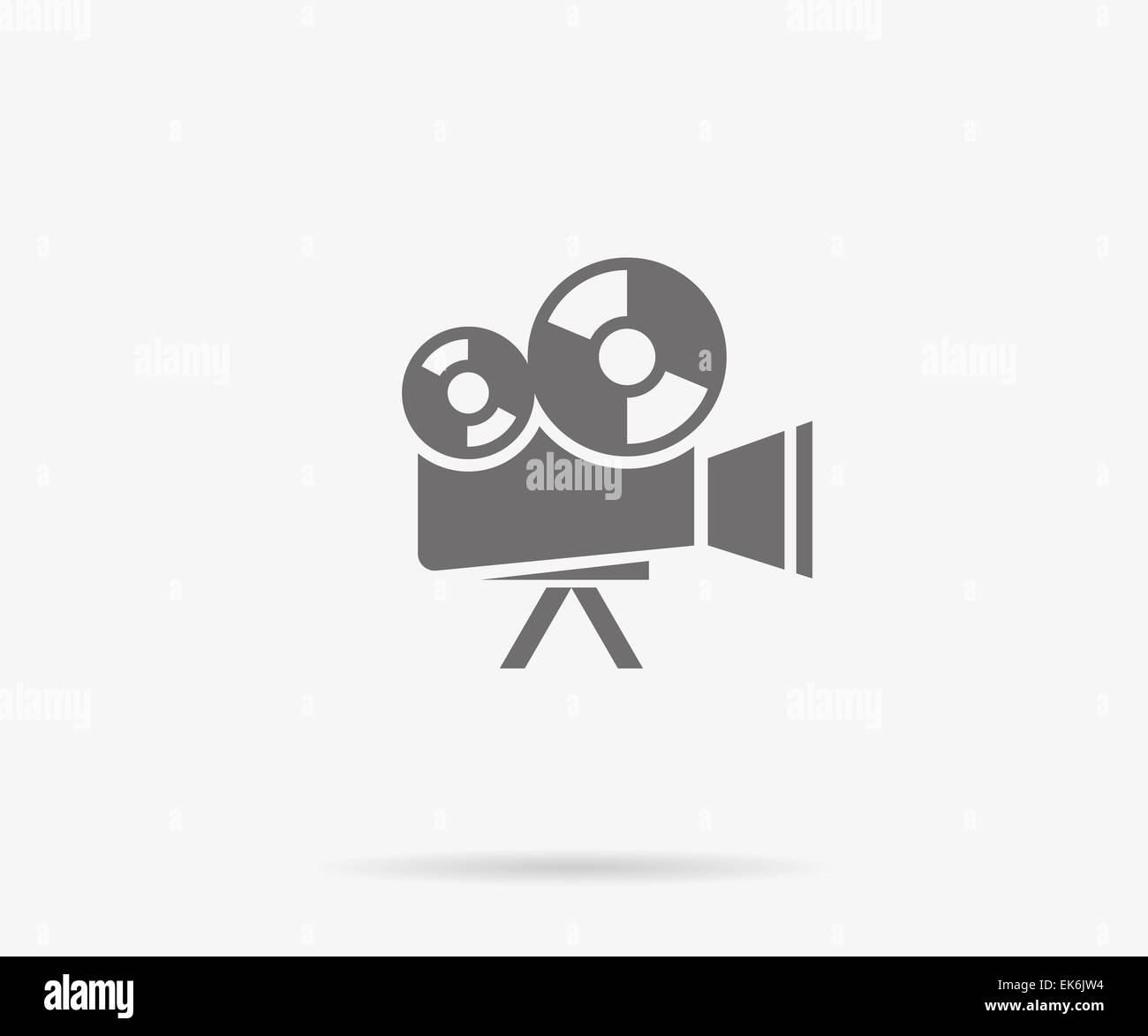 Symbol picture symbol recording symbol hi-res stock photography and ...