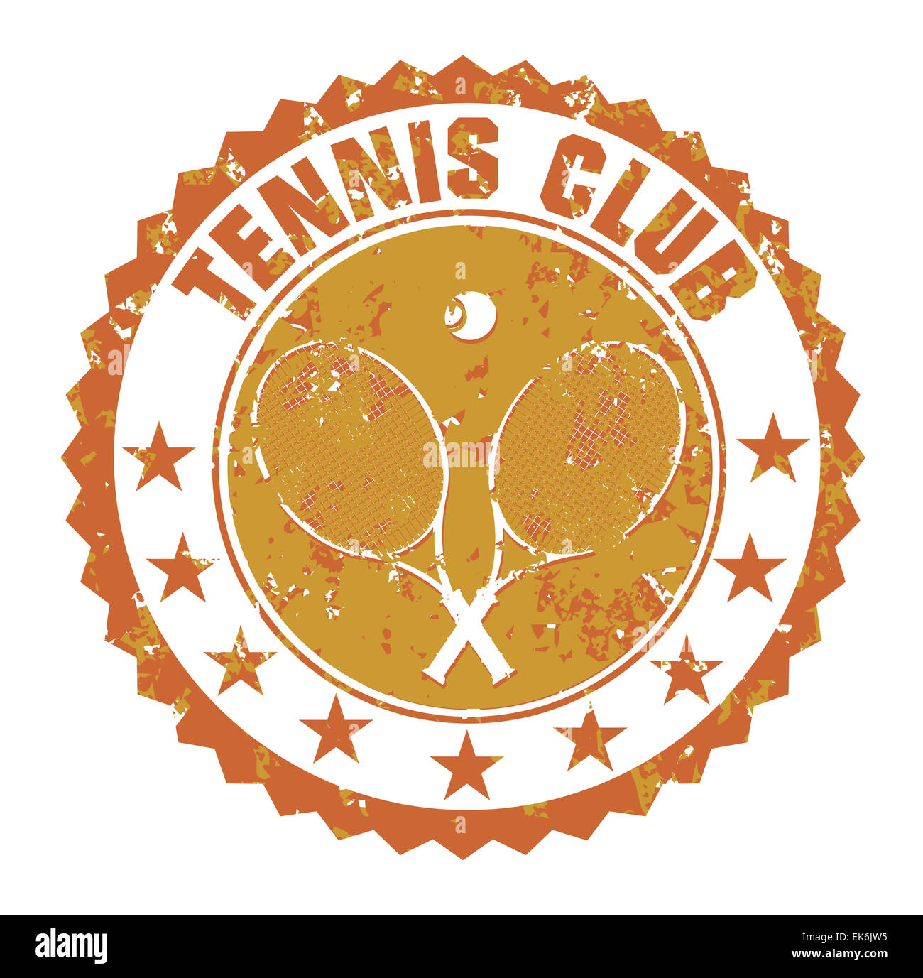 Stamp club hi-res stock photography and images - Alamy