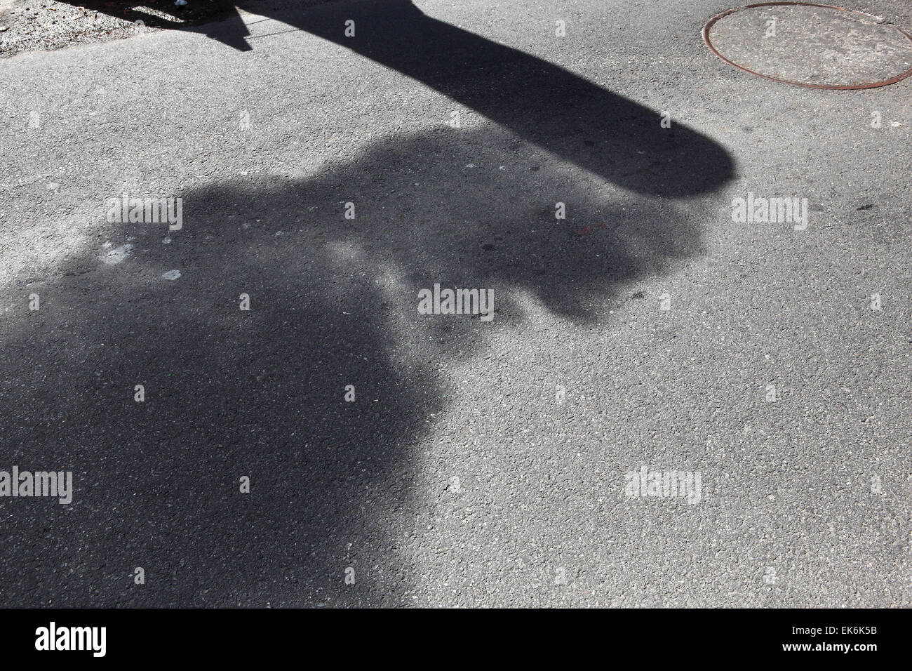 Steam Leak High Resolution Stock Photography and Images - Alamy