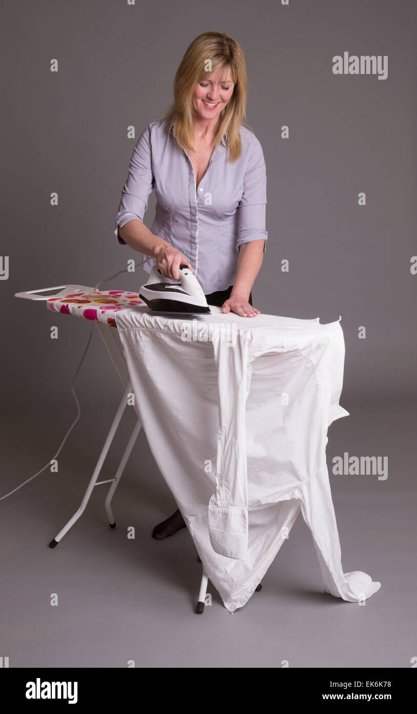 Upright board hi-res stock photography and images - Alamy