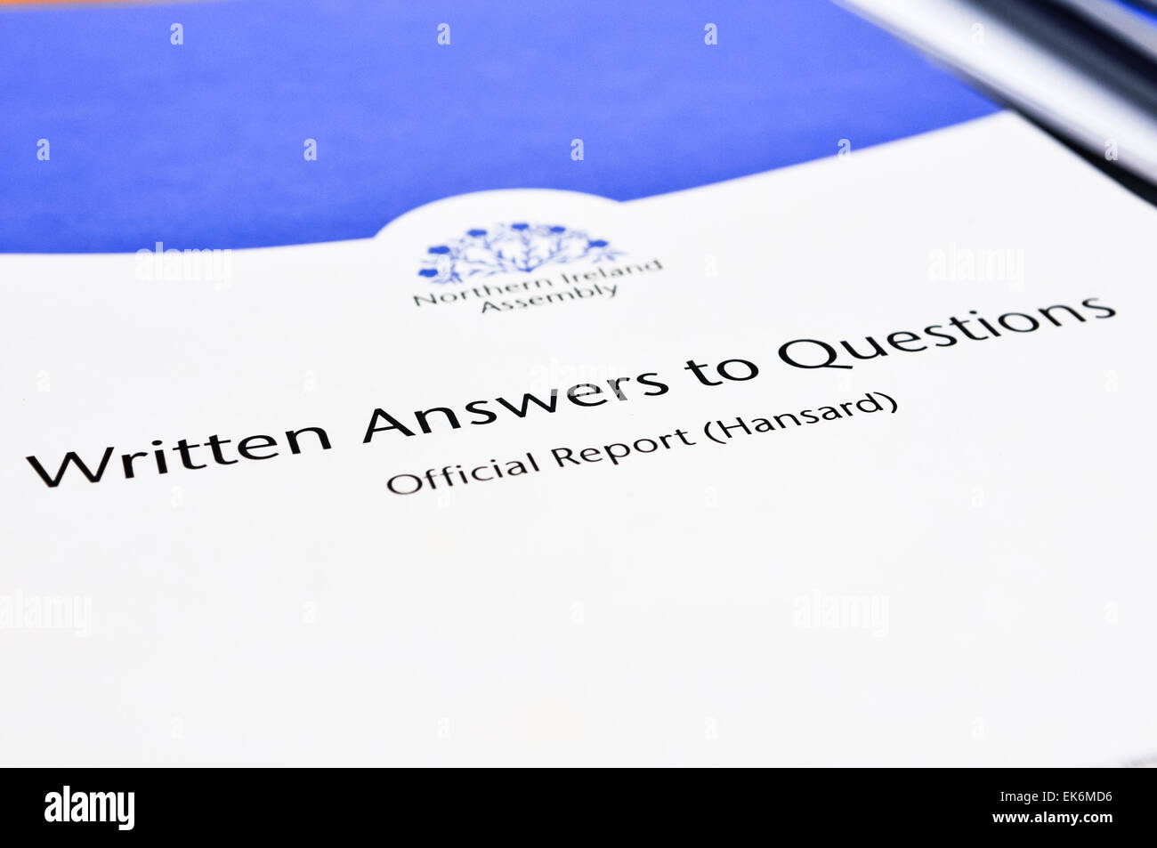 Official Records High Resolution Stock Photography and Images - Alamy