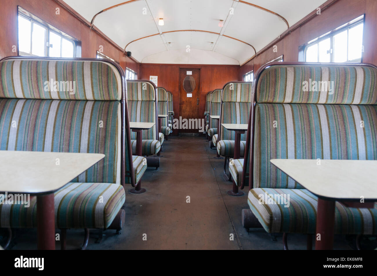 Old fashioned train hi-res stock photography and images - Alamy