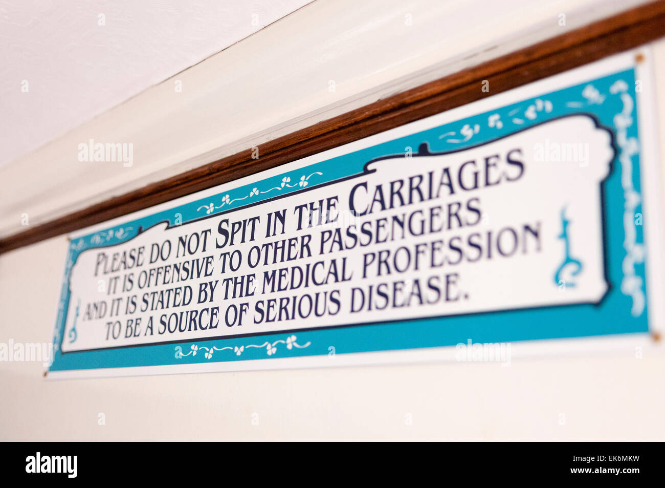 Carriages sign hi-res stock photography and images - Alamy