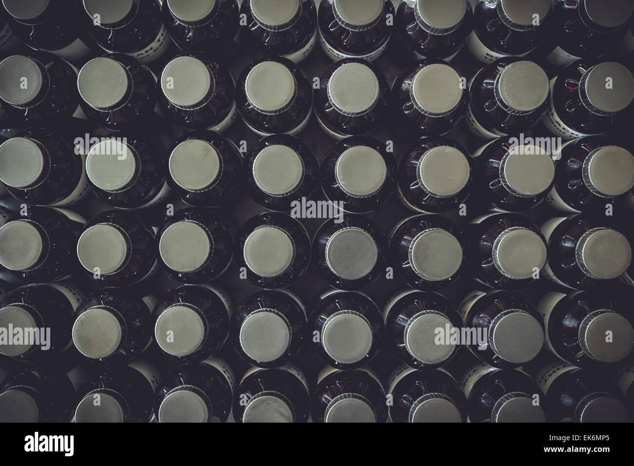 Plastic cap texture hi-res stock photography and images - Alamy