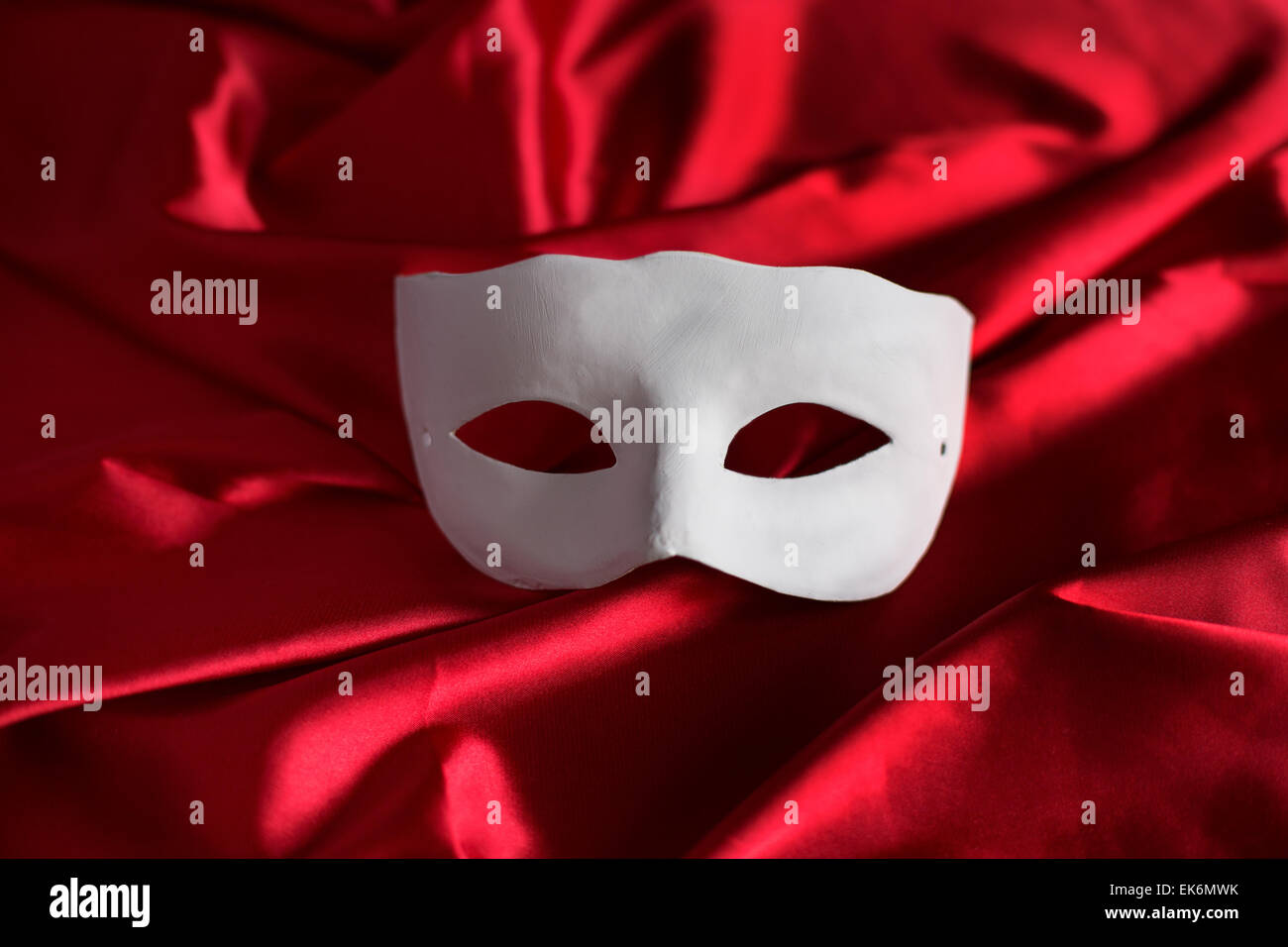 Satin secret hi-res stock photography and images - Alamy