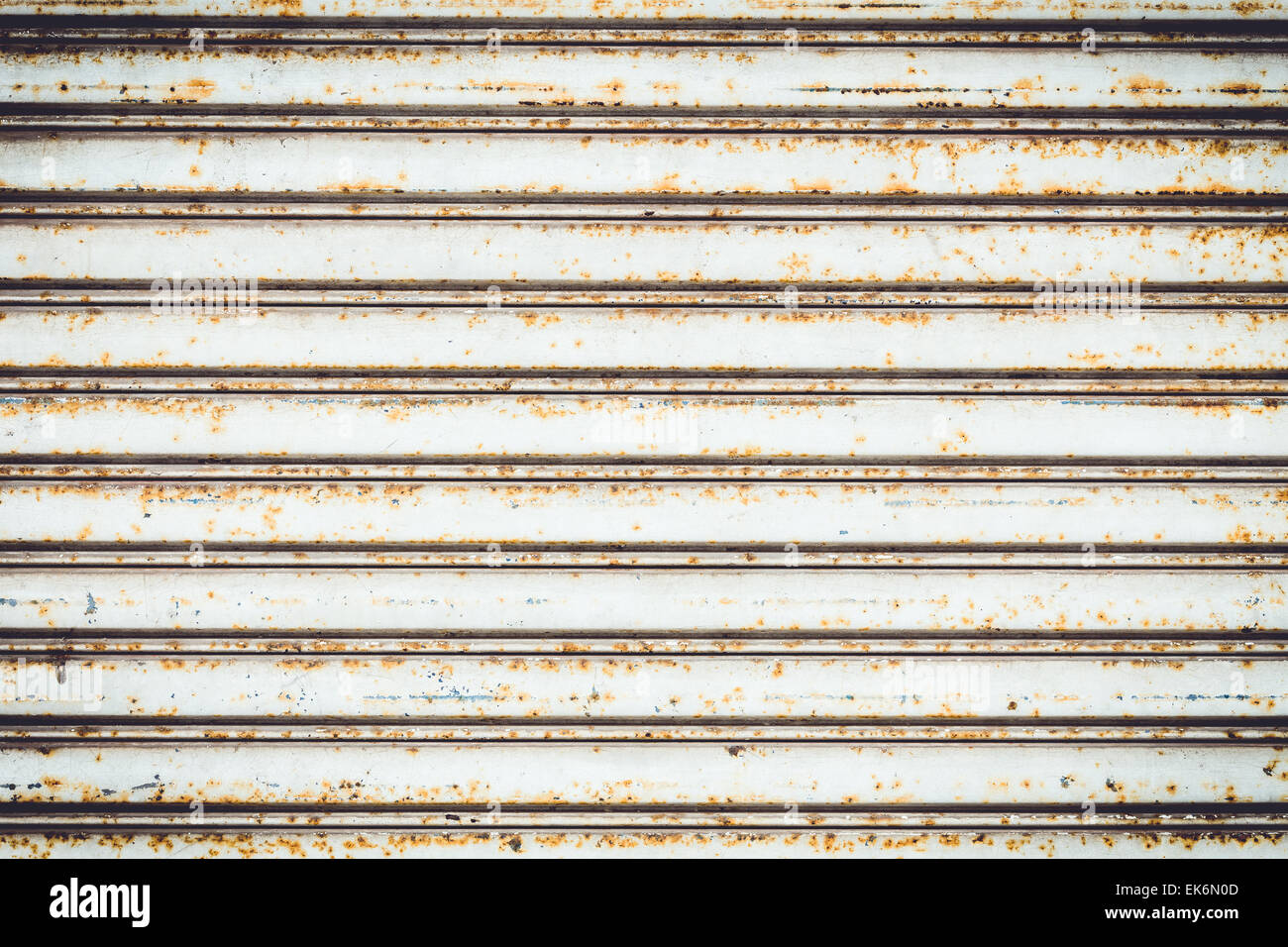 Gray metallic mesh texture close hi-res stock photography and images ...