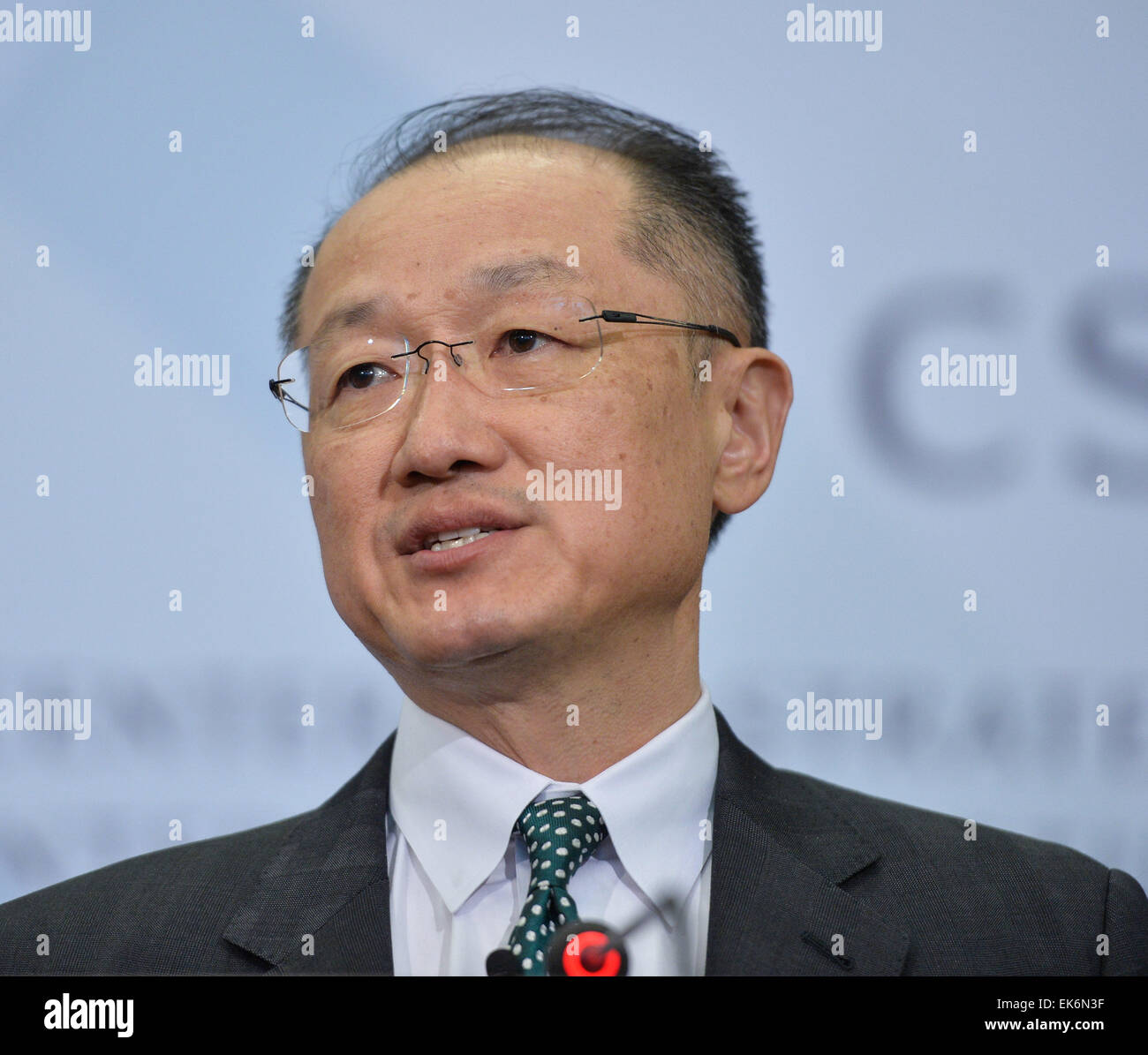 Dc experience hi-res stock photography and images - Alamy