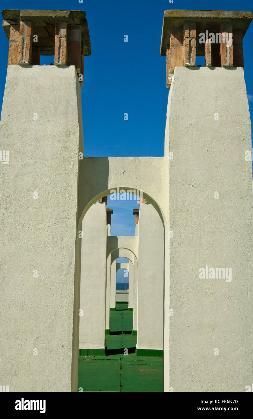 Two joint hi-res stock photography and images - Alamy