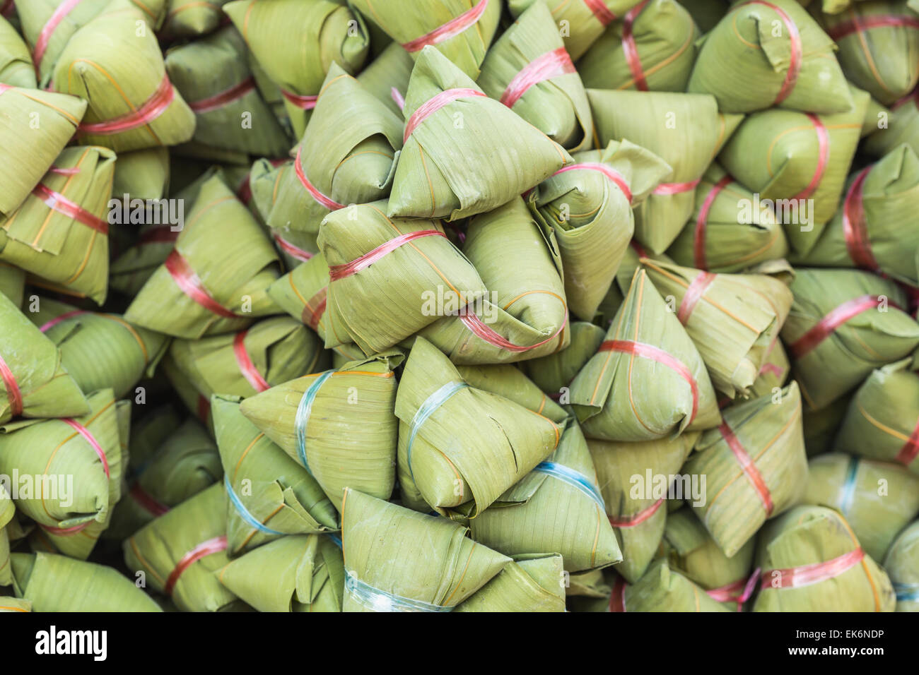 Chinese natives hi-res stock photography and images - Alamy