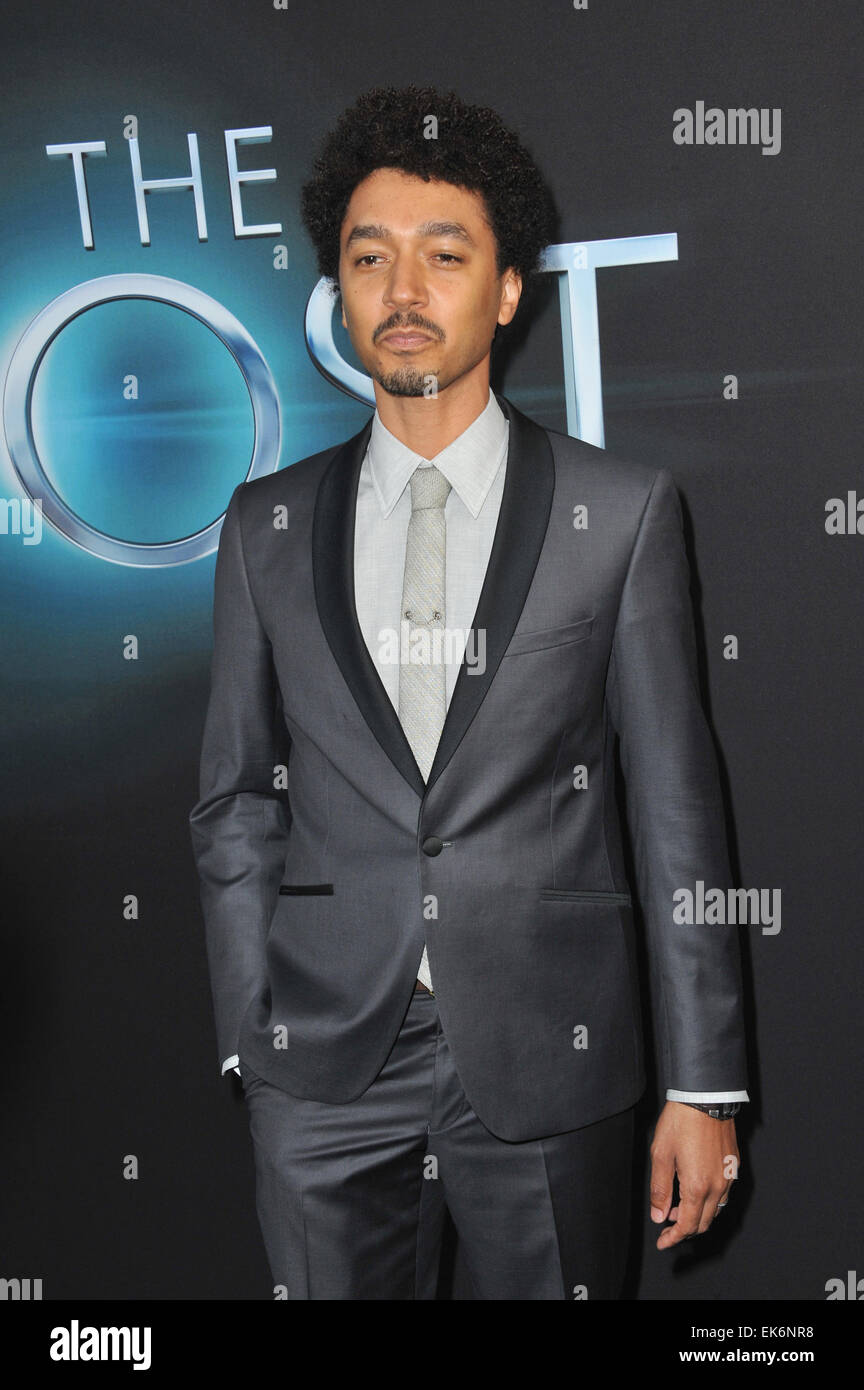 Shawn carter hi-res stock photography and images - Alamy