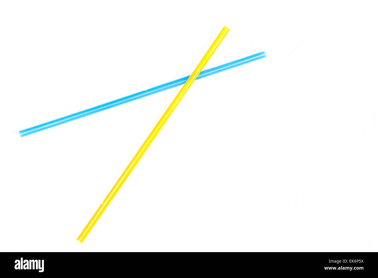 Coloured stripe detail Cut Out Stock Images & Pictures - Alamy