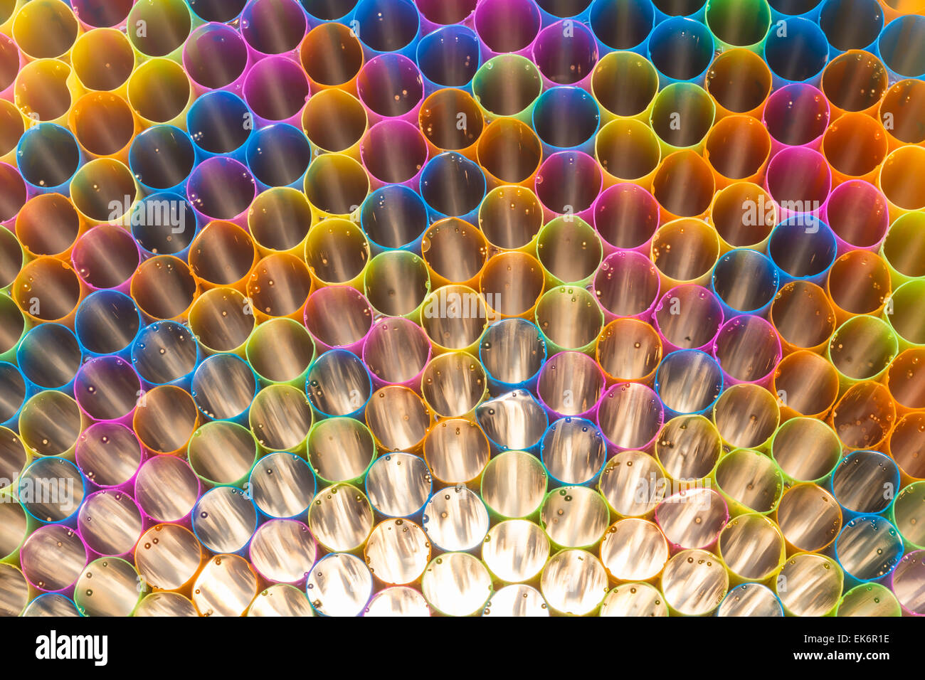 Straw yellow colour hi-res stock photography and images - Alamy