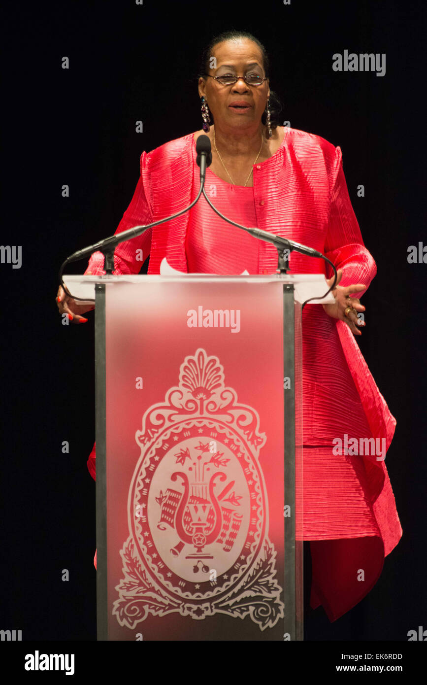 Usa forever stamp hi-res stock photography and images - Alamy