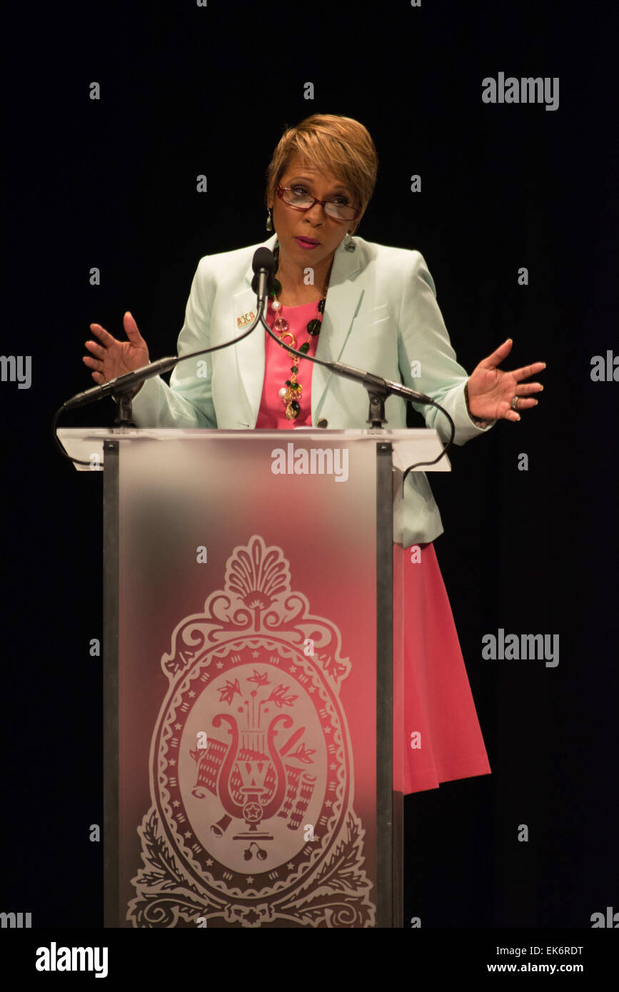 Sophia nelson hi-res stock photography and images - Alamy