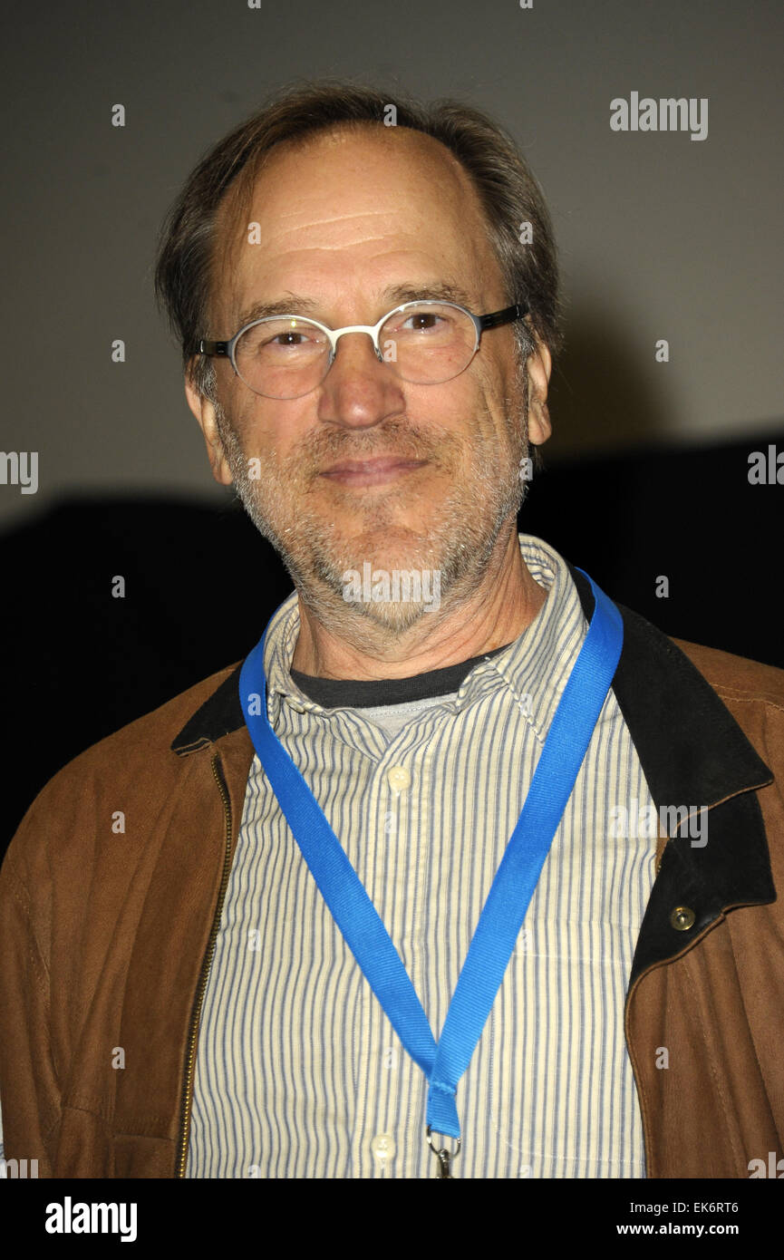 Destination Star Trek event at ExCel London - Inside Featuring: Andre ...