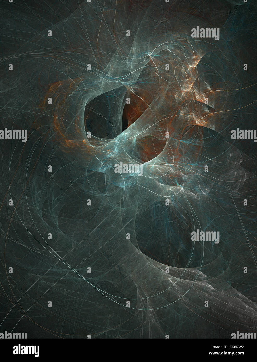 Digital web patterns hi-res stock photography and images - Alamy