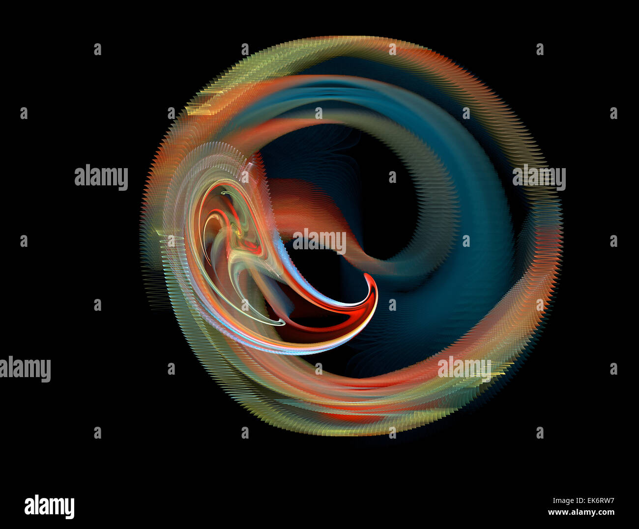 Alien embryo hi-res stock photography and images - Alamy
