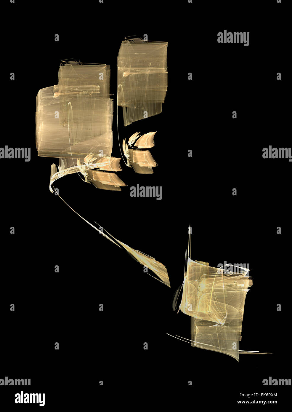 Variations of plant life hi-res stock photography and images - Alamy