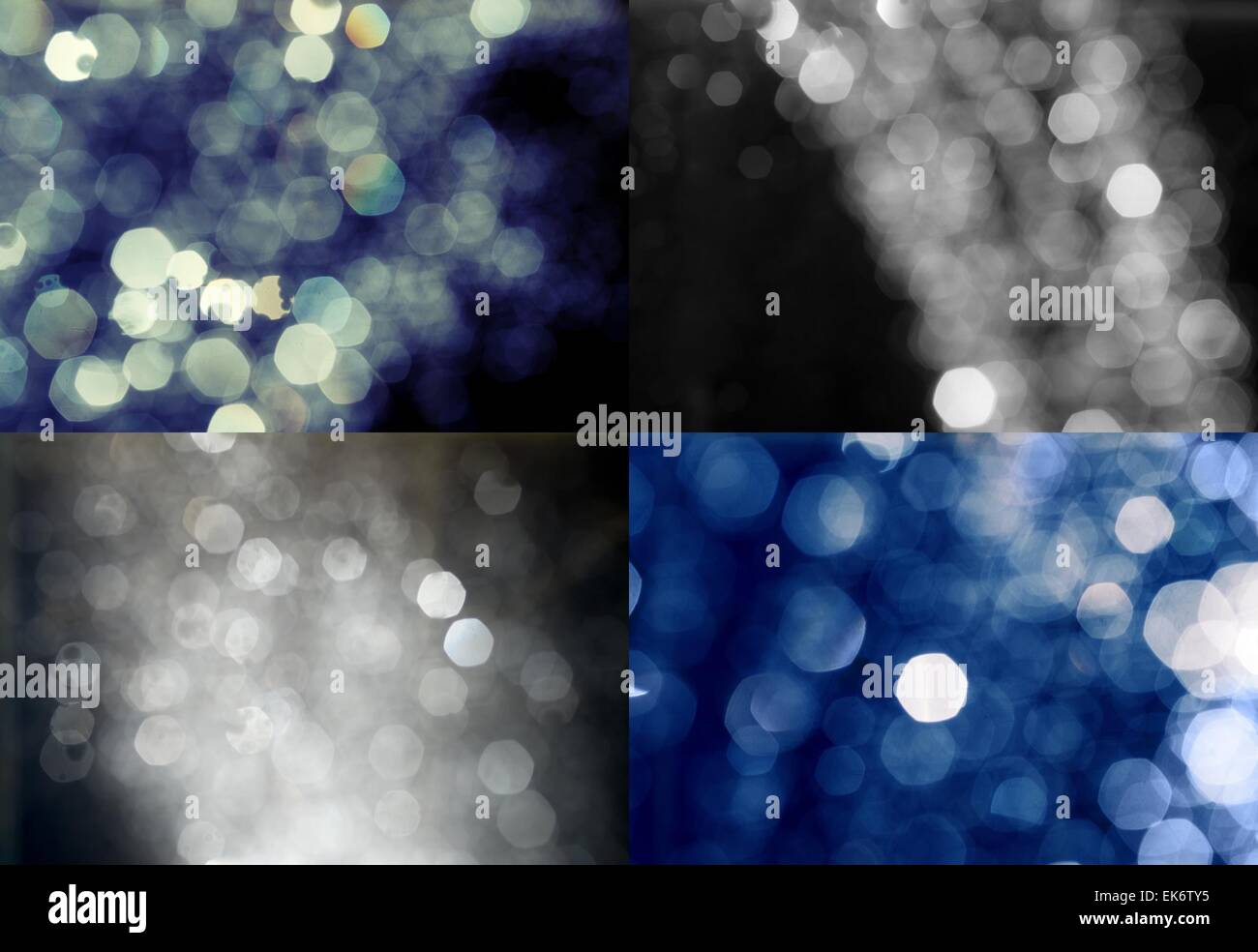 Abstract defocused art hi-res stock photography and images - Alamy