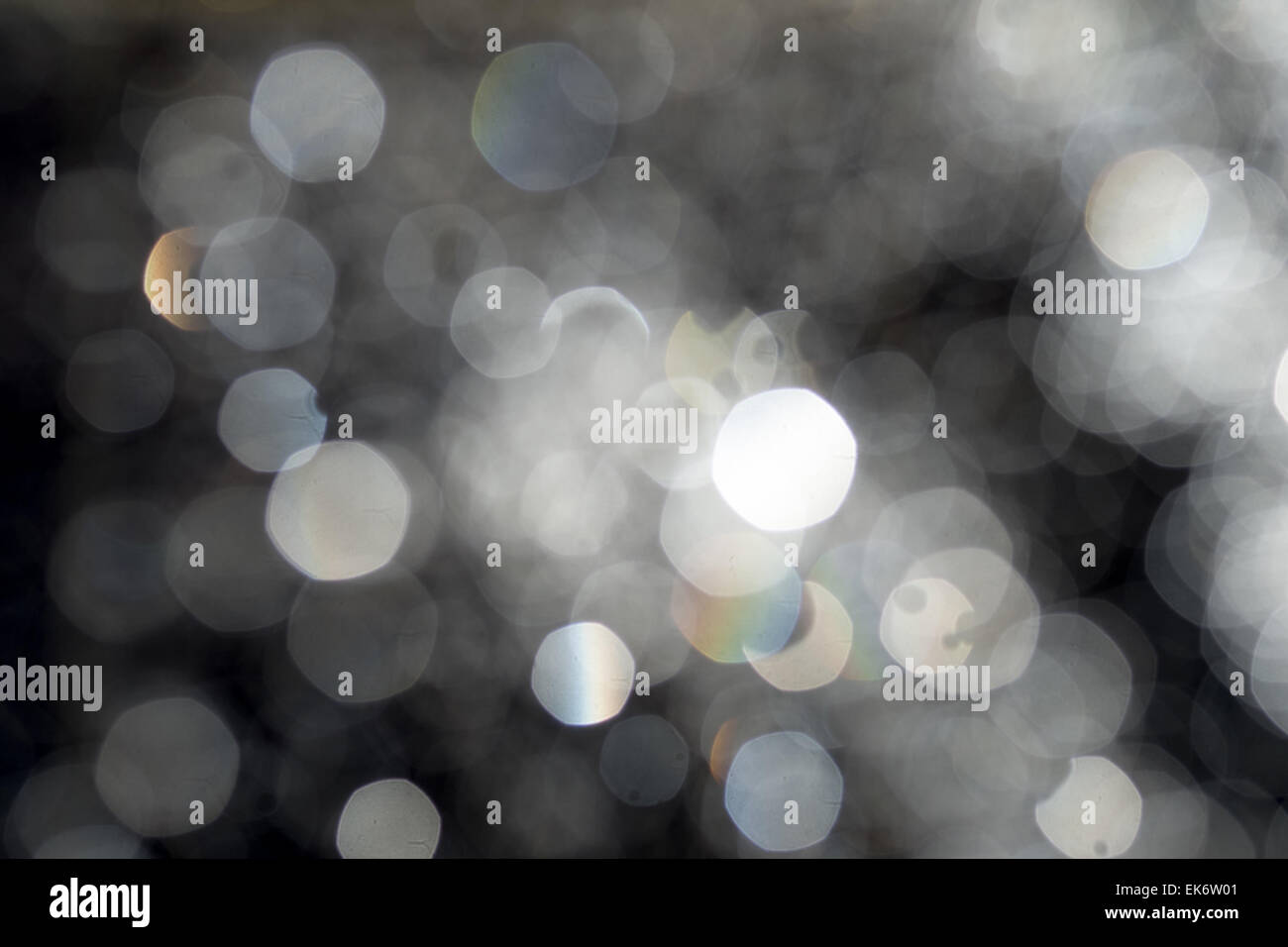 Abstract gray backdrop hi-res stock photography and images - Alamy