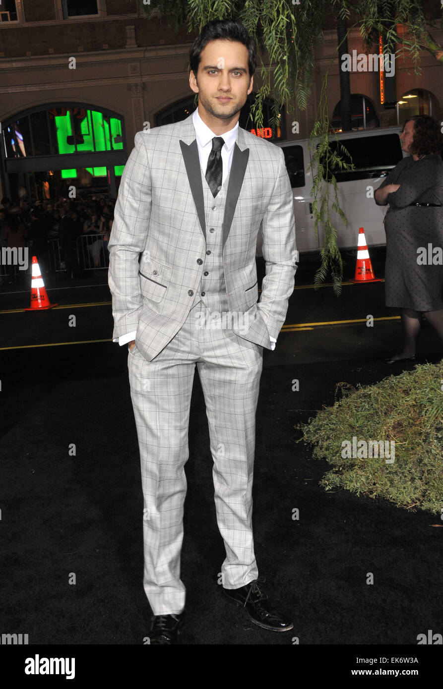 Michael steger hi-res stock photography and images - Alamy