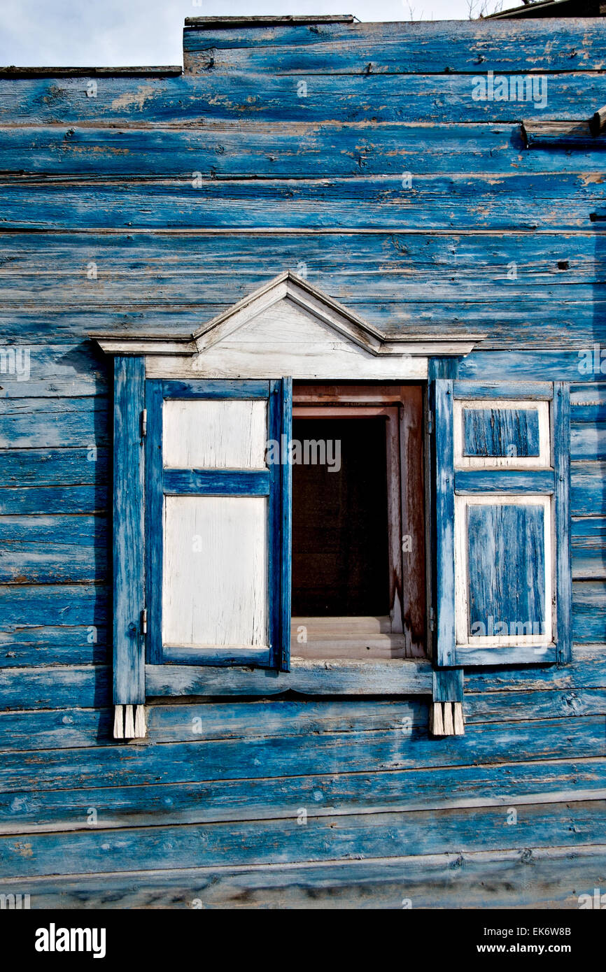 Pld hi-res stock photography and images - Alamy