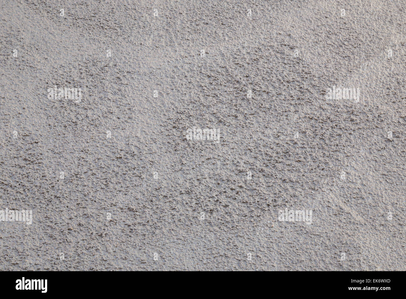 Cement grout hi-res stock photography and images - Alamy