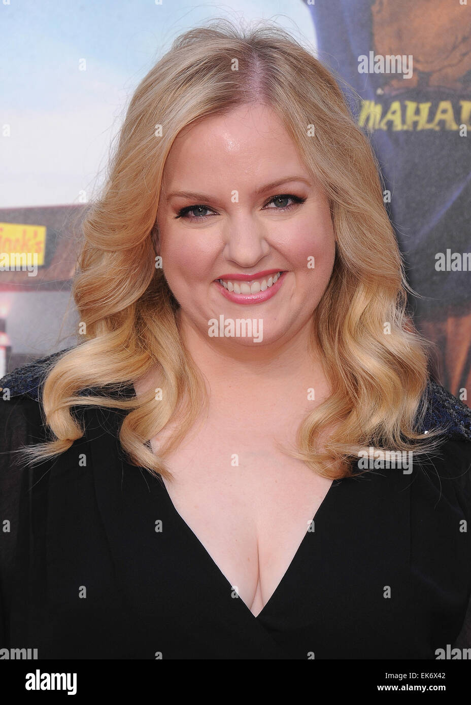 Tammy' premiere at TCL Chinese Theatre - Arrivals Featuring: Sarah ...