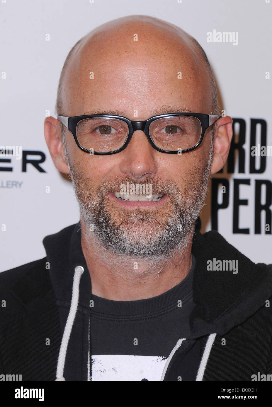 Third Person' premiere at the Linwood Dunn Theater within the Pickford ...