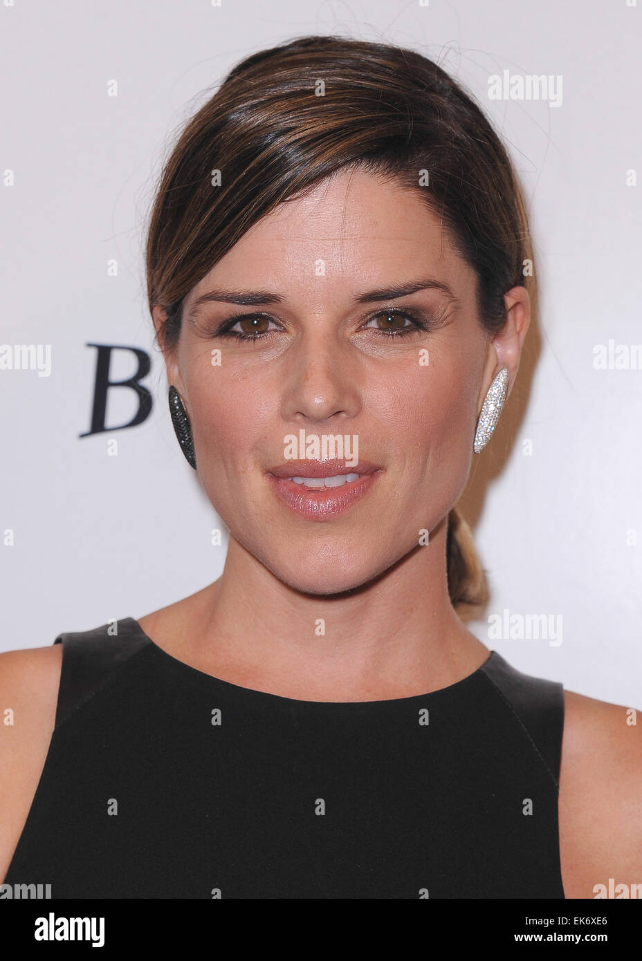 Linwood dunn hi-res stock photography and images - Alamy