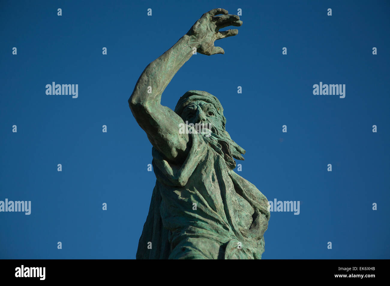 Ibn Marwan was a Muladi Sufi whose family had come from northern ...