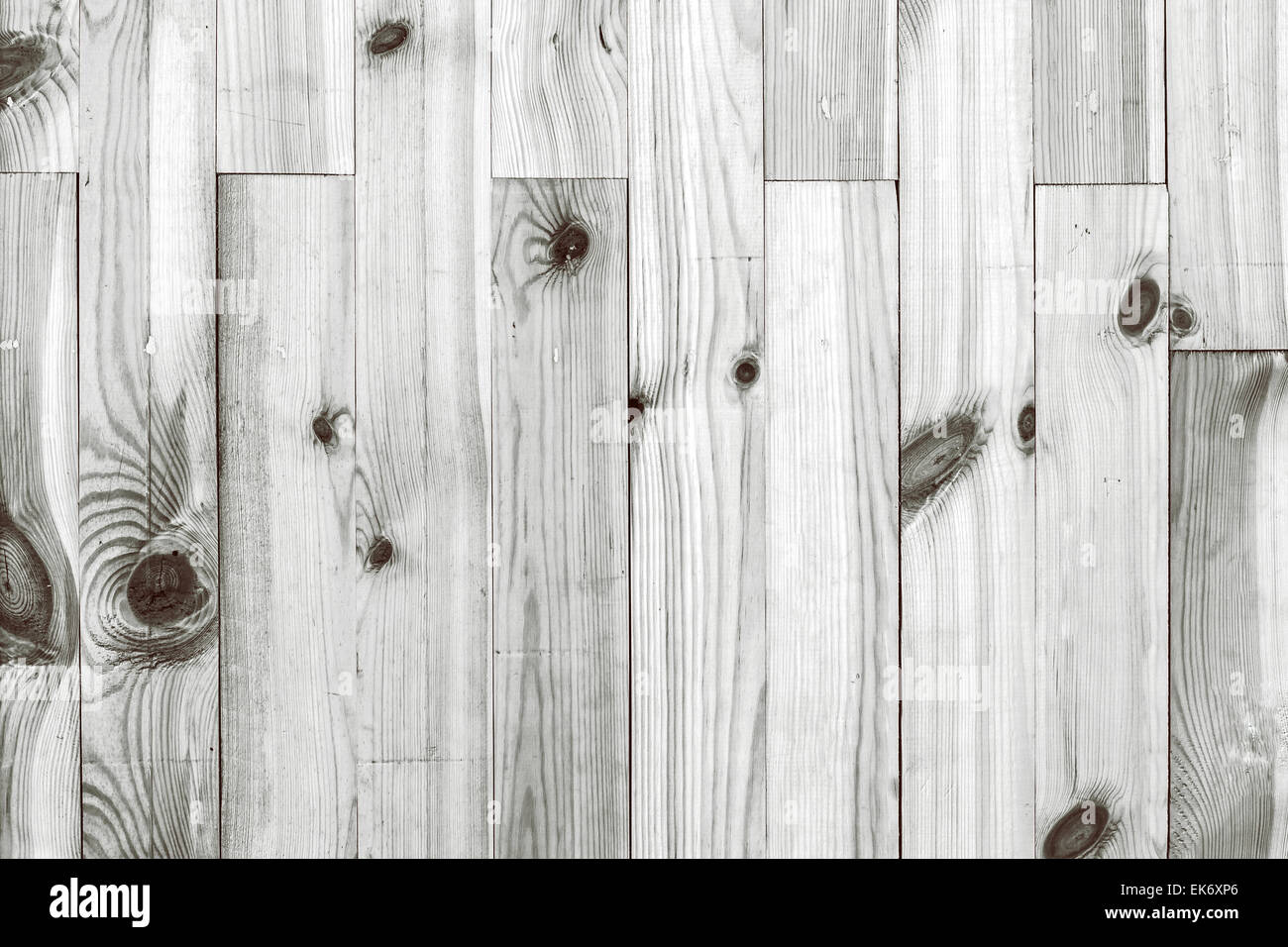 Close up wood texture background Stock Photo - Alamy