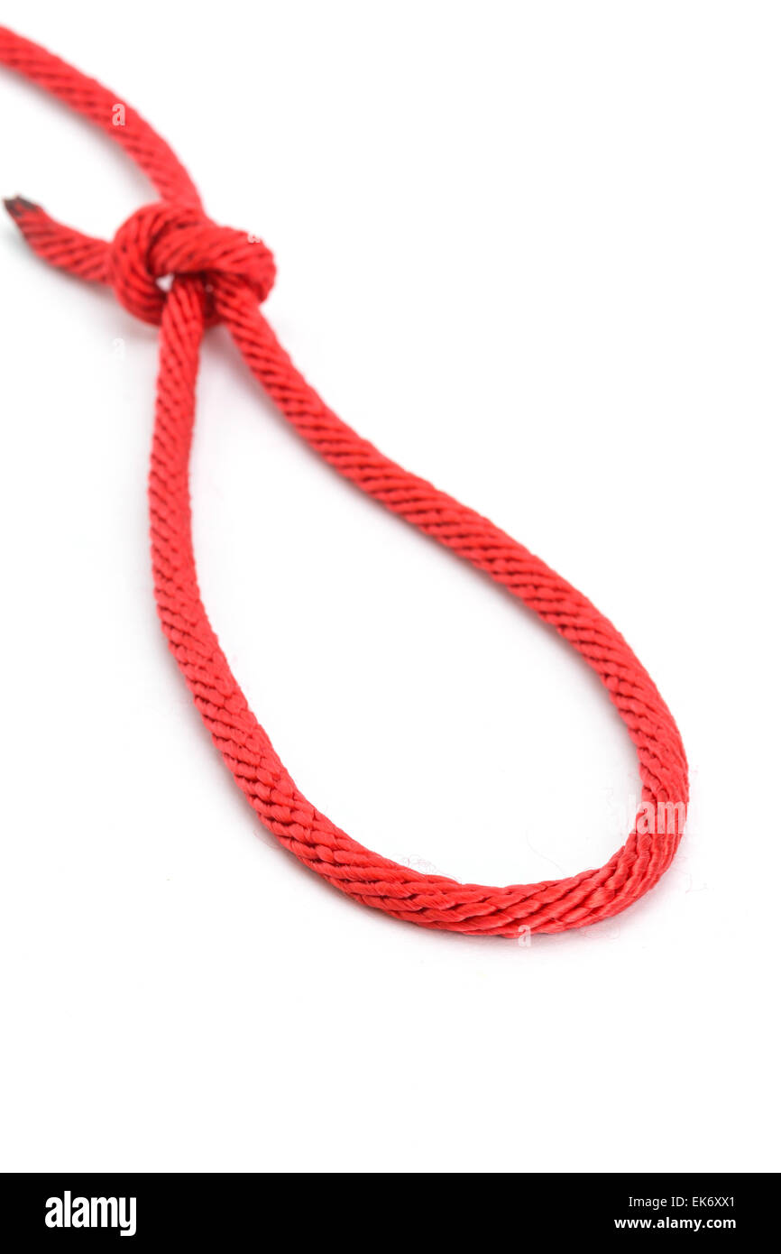 Lynch white Cut Out Stock Images & Pictures - Alamy