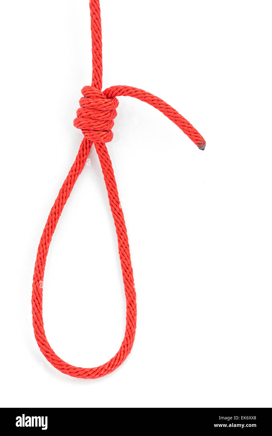 Lynch white Cut Out Stock Images & Pictures - Alamy