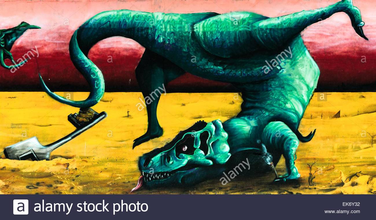 Dinosaur Trex Cartoon High Resolution Stock Photography and Images - Alamy