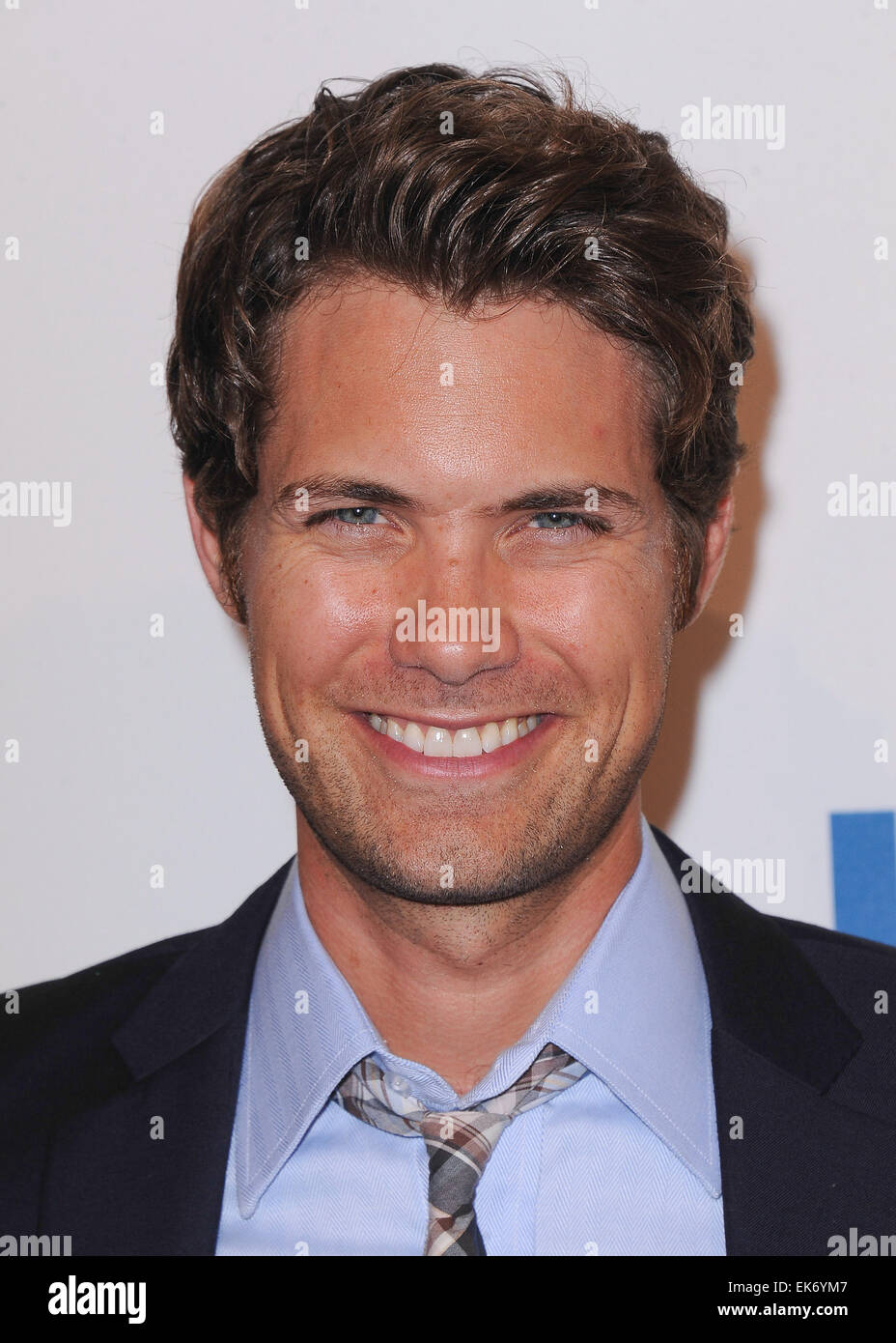 The 5th Annual Thirst Gala in partnership with Skyo and Relativity ...
