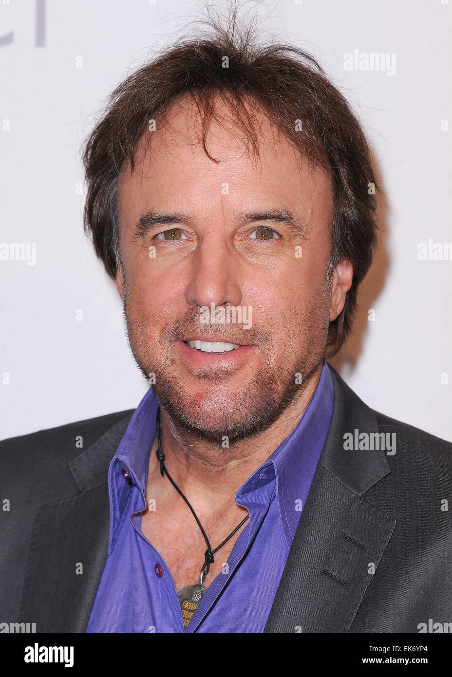 The 5th Annual Thirst Gala in partnership with Skyo and Relativity ...