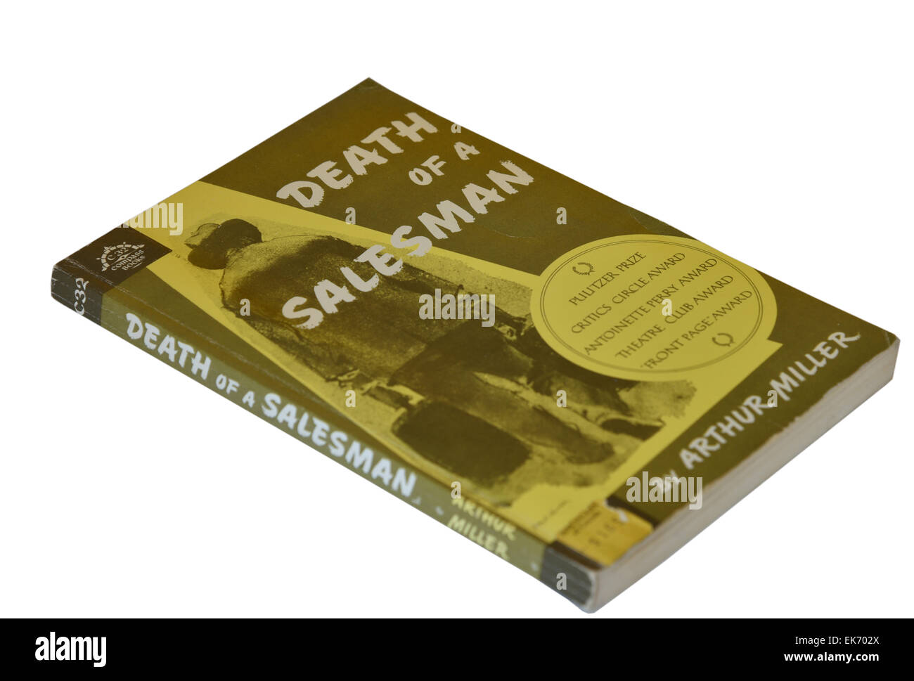 Arthur a Cut Out Stock Images & Pictures - Alamy