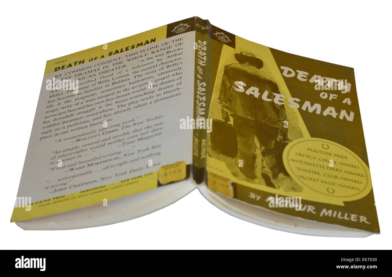 Arthur a Cut Out Stock Images & Pictures - Alamy